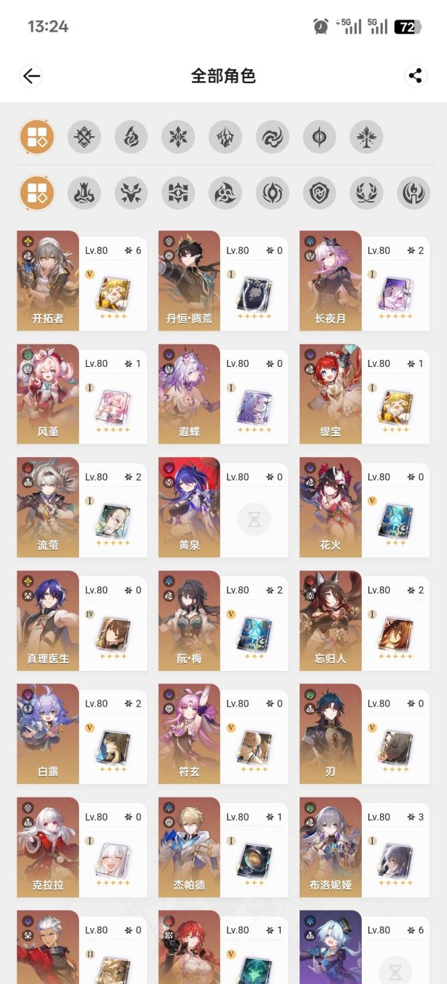 [氵]话说我这个box是不是保大丽花好像好一点 NGA玩家社区