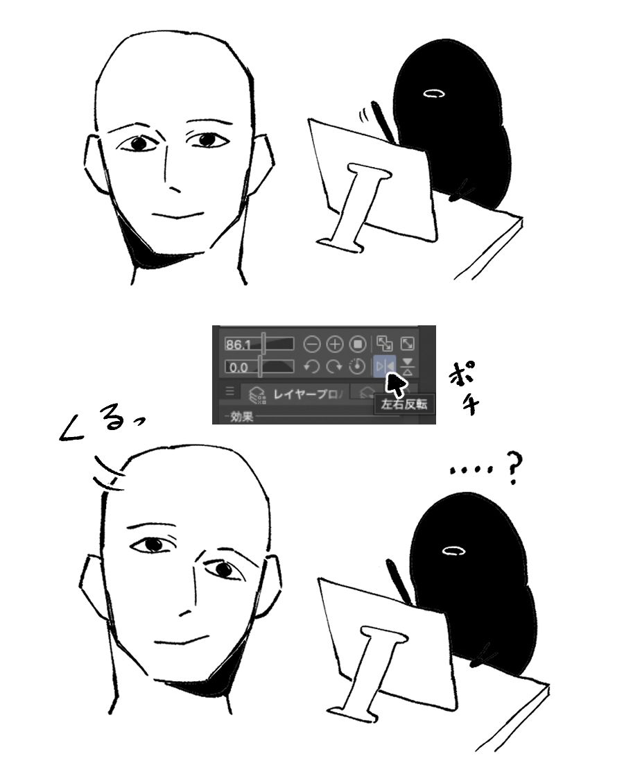 发现宇称不守恒的人belike NGA玩家社区