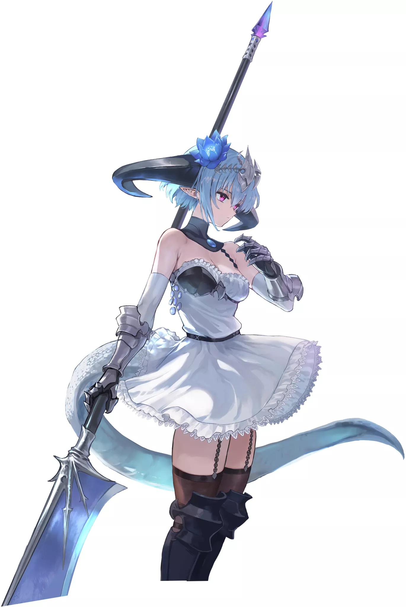 [求助] 有人有解包OQS主战对战界面的立绘吗？ NGA玩家社区