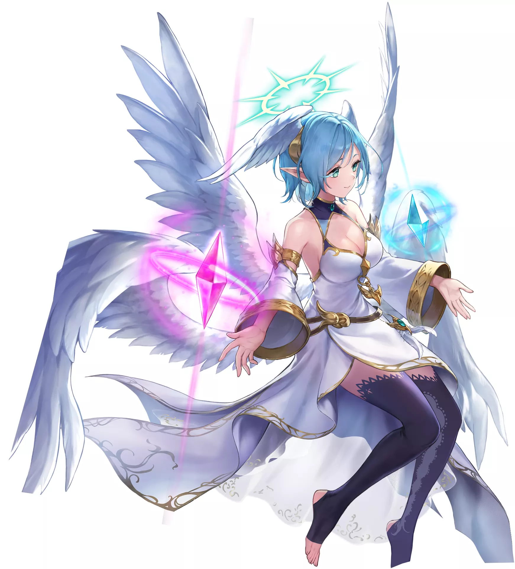 [求助] 有人有解包OQS主战对战界面的立绘吗？ NGA玩家社区