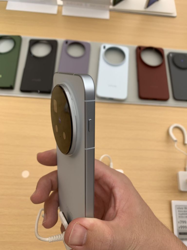 find x9pro 跟 x300pro 能五五开吗？ NGA玩家社区