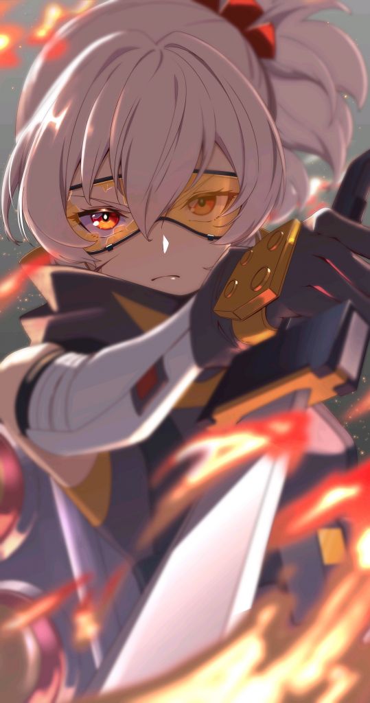 [trpg][同人]在都市里开一家事务所吧！(战斗用副贴) NGA玩家社区