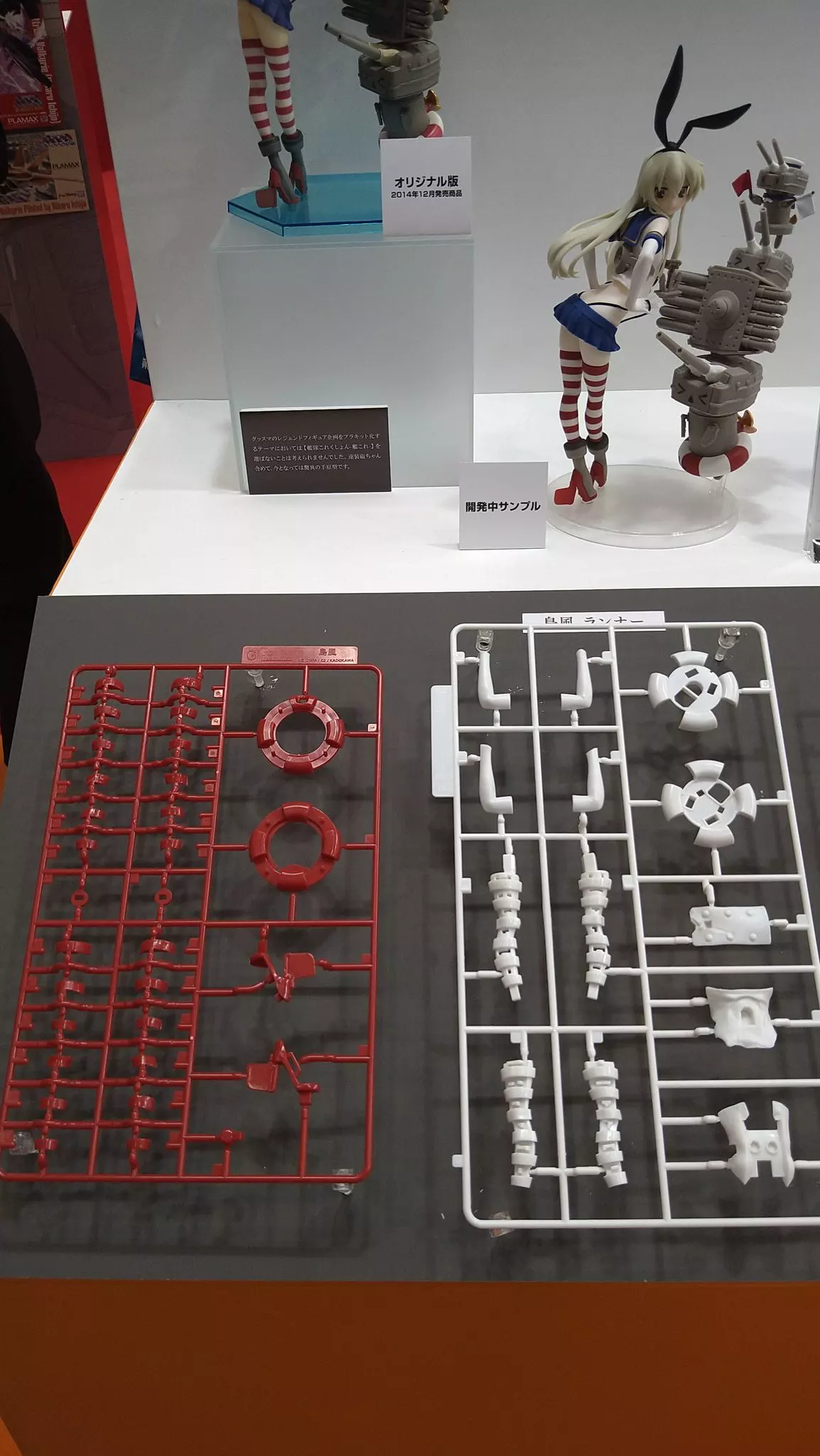 GSC“天才”的分件方式 NGA玩家社区