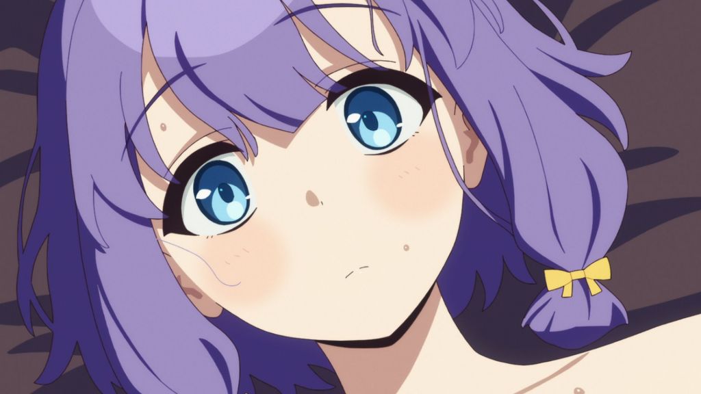 [专楼] [新番讨论][2025年7月] [GALGAME改] 拔作岛-THE ANIMATION (周六凌晨1:05)第11话：NoLoveNoSex[完结撒花！] NGA玩家社区