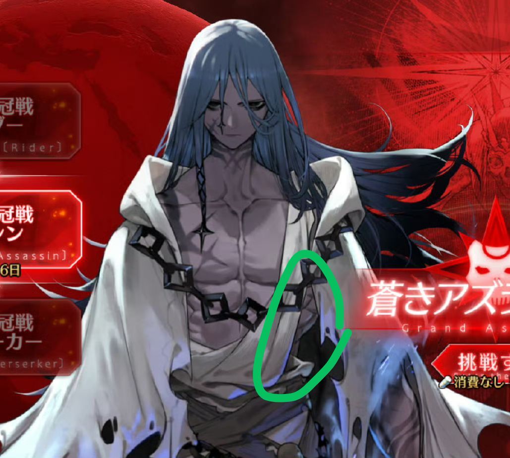 [艺术审美E-] 王哈lily×暗帝shota√ NGA玩家社区