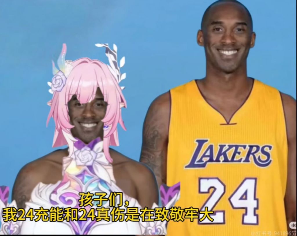 [V4氵]难道说，我昔负责的是抑制膨胀？ NGA玩家社区