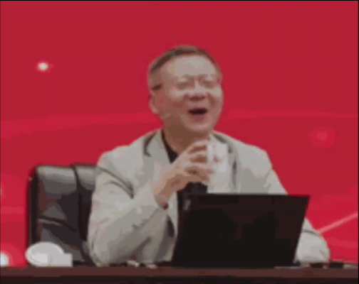 [闲聊杂谈] 一帮人也不知道在哭弱什么？V4而已。。。 NGA玩家社区