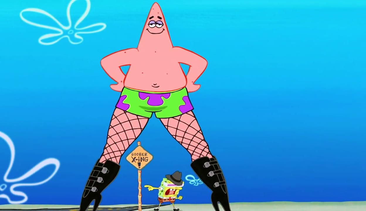 贝尔海星兽MEGA NGA玩家社区