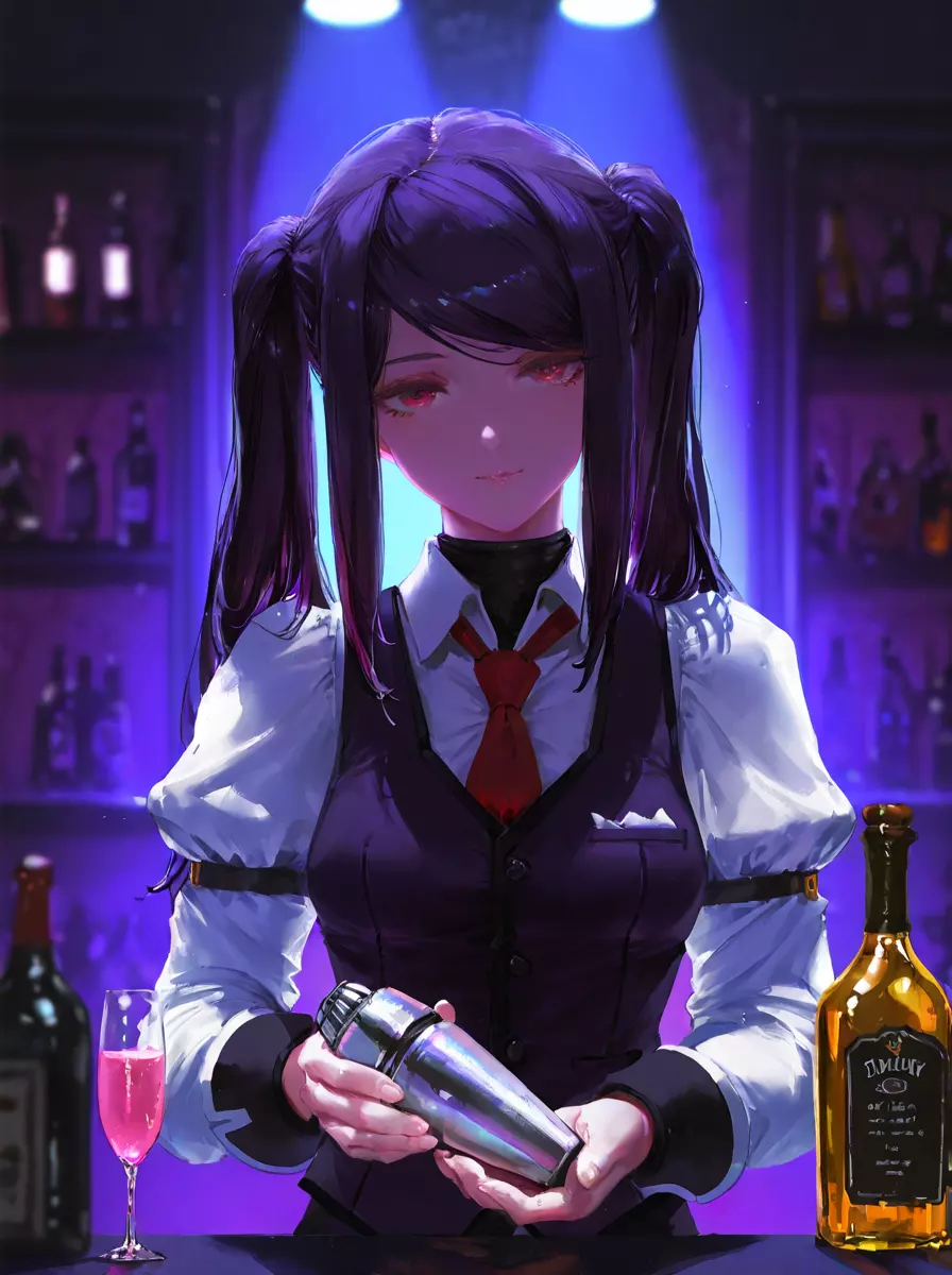 先来一杯suger rush，然后再来一杯beer NGA玩家社区