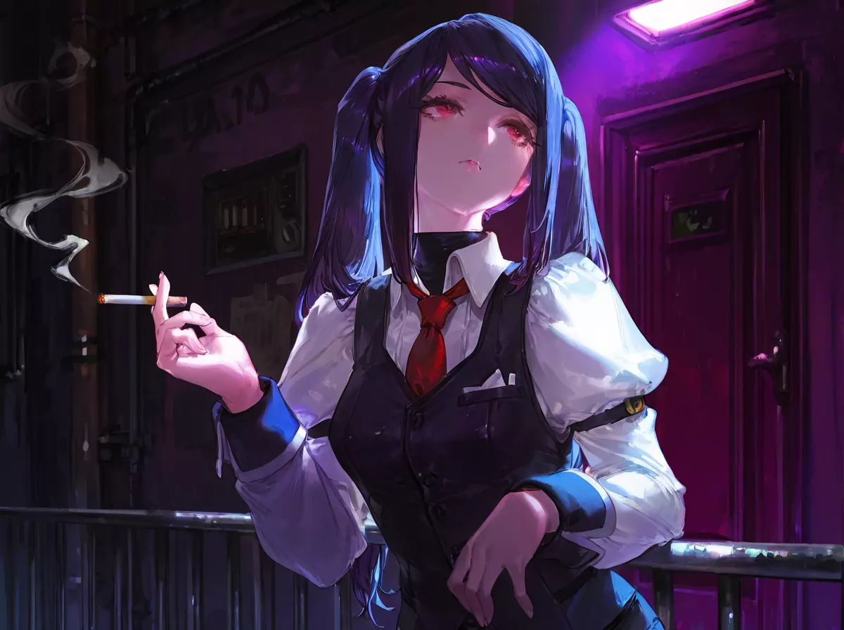 先来一杯suger rush，然后再来一杯beer NGA玩家社区