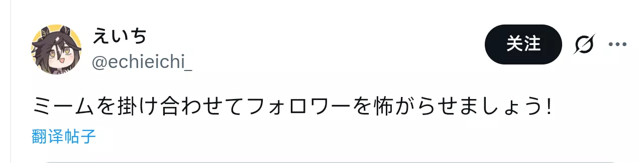 贝尔海星兽MEGA NGA玩家社区