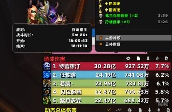 H5，6爽到了 NGA玩家社区
