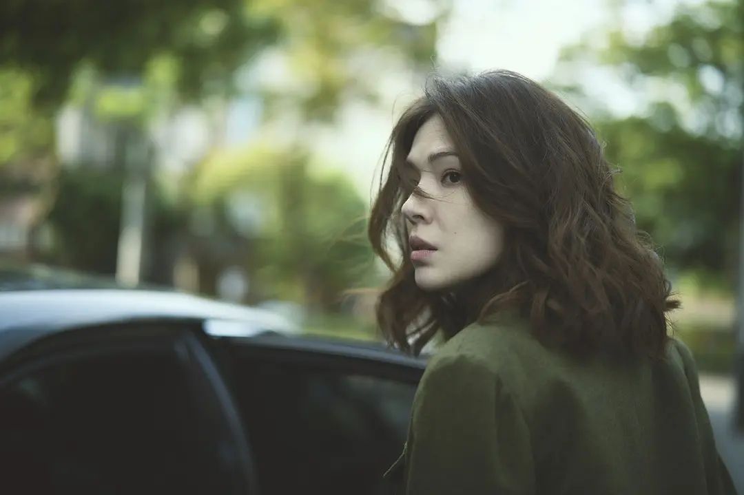 [场外杂谈] 更喜欢Rita哪个皮肤？ NGA玩家社区