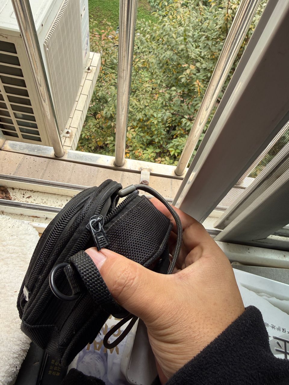 卖几台电子垃圾，有整机，松下lx10,2t西数移动硬盘 NGA玩家社区