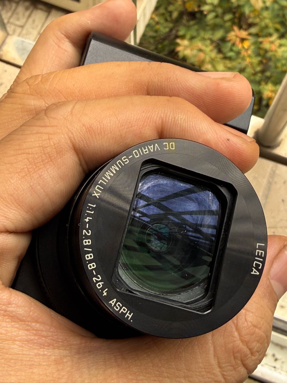 卖几台电子垃圾，有整机，松下lx10,2t西数移动硬盘 NGA玩家社区