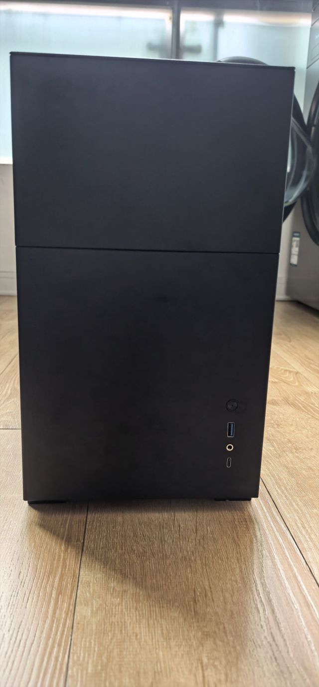 [整机/散件]台式机/5600X/主机 价格1600元 NGA玩家社区