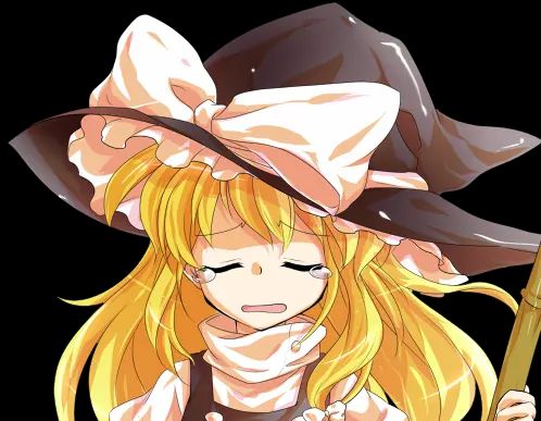 [TRPG]终末回响·交流楼——暂停审卡，长期收末日世界安价与副kp NGA玩家社区