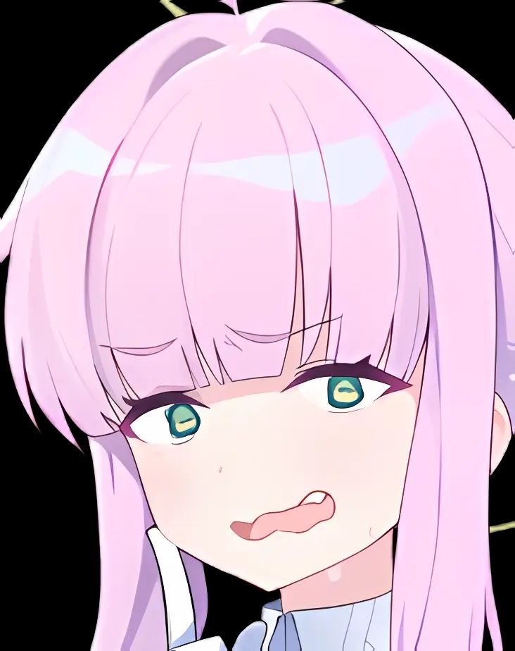 [TRPG]终末回响·交流楼——暂停审卡，长期收末日世界安价与副kp NGA玩家社区