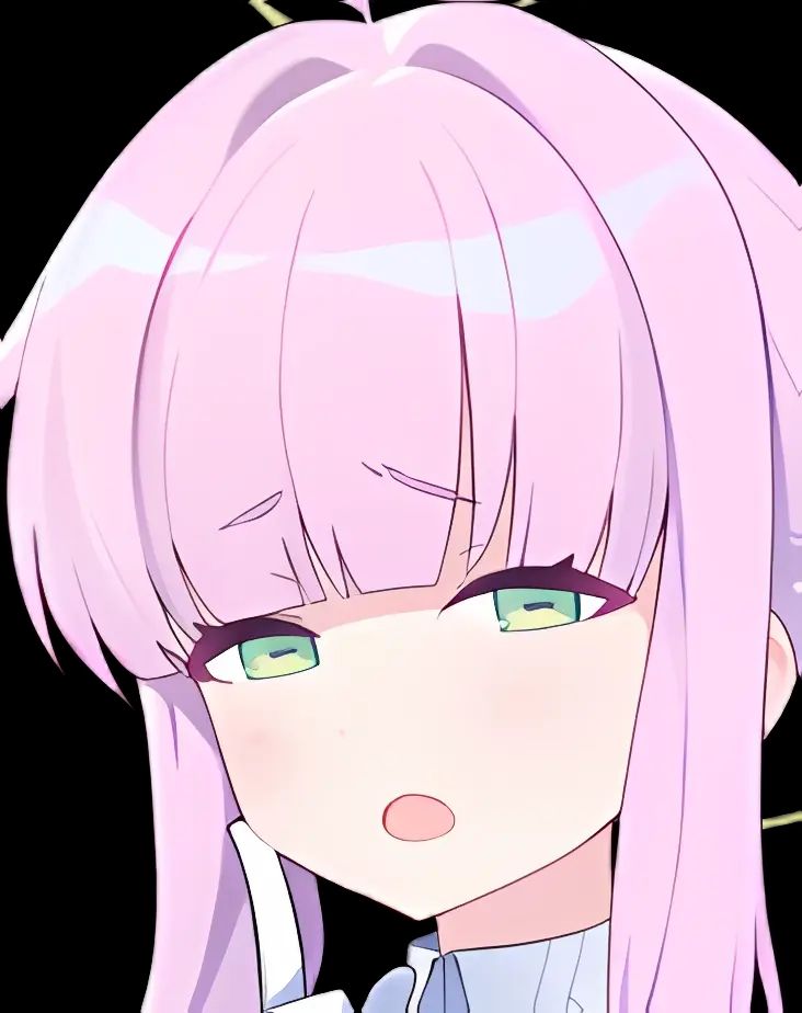 [TRPG]终末回响·交流楼——暂停审卡，长期收末日世界安价与副kp NGA玩家社区