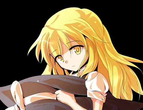 [TRPG]终末回响·交流楼——暂停审卡，长期收末日世界安价与副kp NGA玩家社区