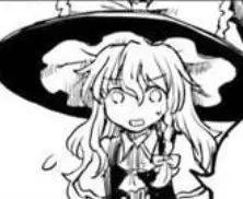 [TRPG]终末回响·交流楼——暂停审卡，长期收末日世界安价与副kp NGA玩家社区