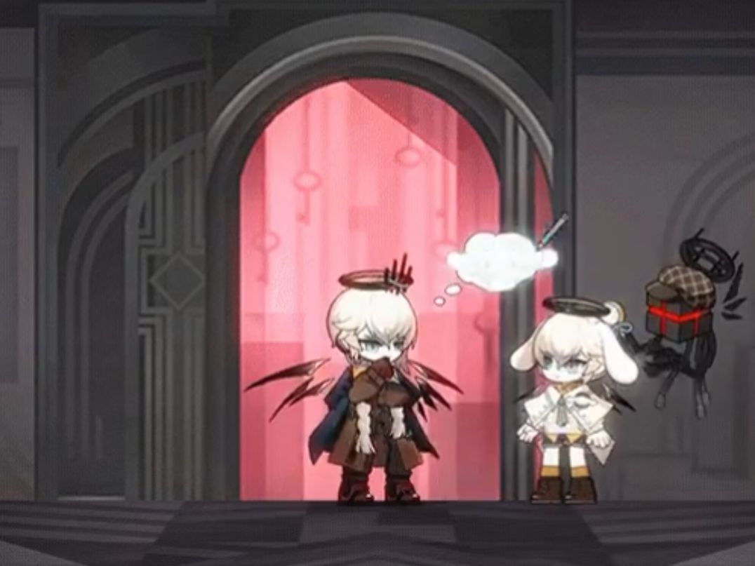 原来小人都买大送小 NGA玩家社区