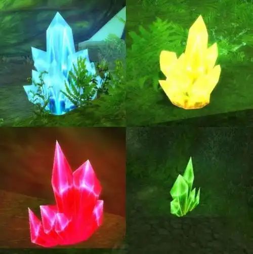 1v19小寄巧 NGA玩家社区