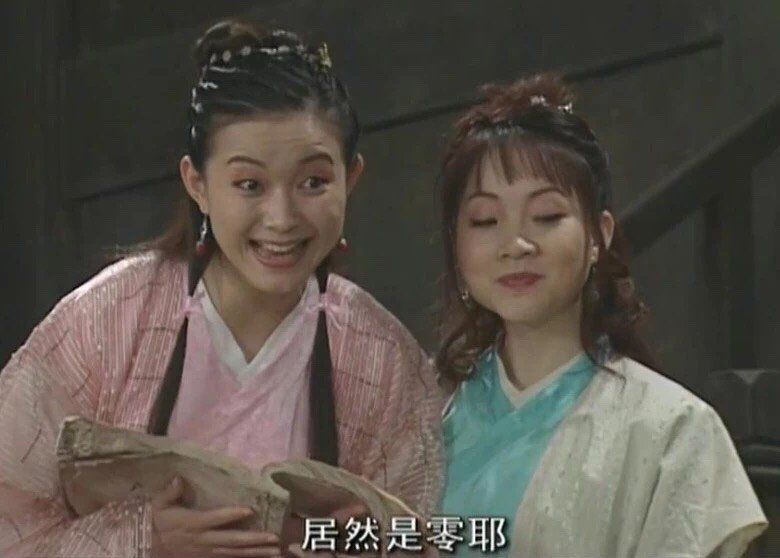 [国际赛事] 其实blg今年也没赢过硬仗 NGA玩家社区