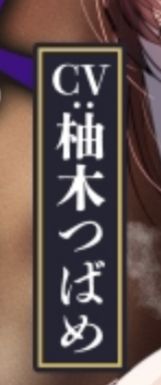 [失智魔方]事错觉ma，感觉这次新船皮的观感都非常dlsite NGA玩家社区