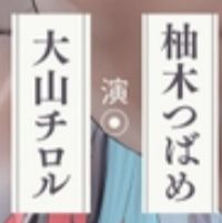 [失智魔方]事错觉ma，感觉这次新船皮的观感都非常dlsite NGA玩家社区