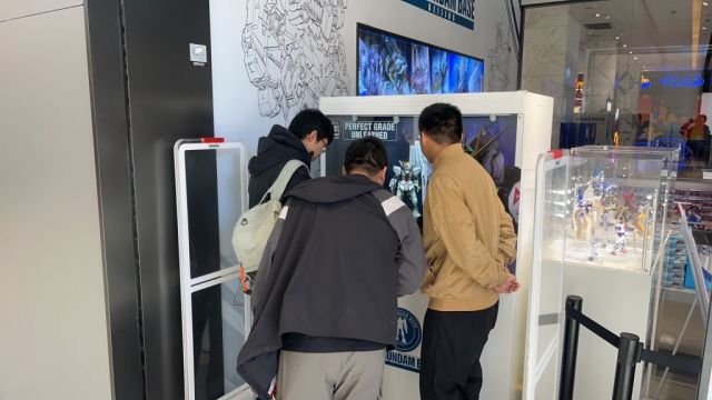 pgu牛视觉效果确实不错 NGA玩家社区