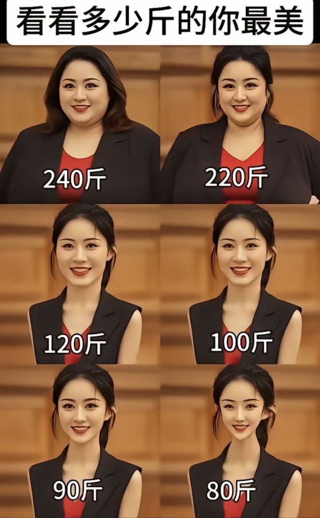 这是看中国龟男多么，外国xxn都来了。 NGA玩家社区