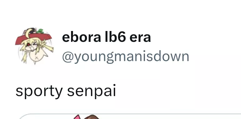 刚健完身的白野前辈 NGA玩家社区