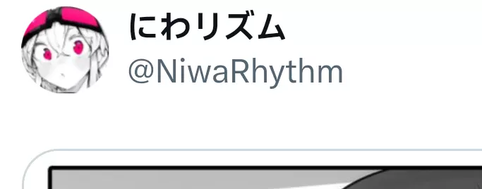 上吧！精灵球，玛琪艾儿get！ NGA玩家社区