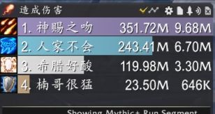 10c打工避雷 NGA玩家社区