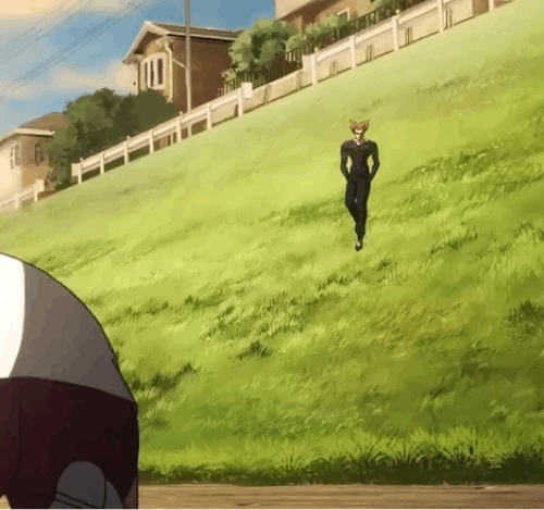 [有待证实]OW似乎赞助了一拳超人第三季 NGA玩家社区