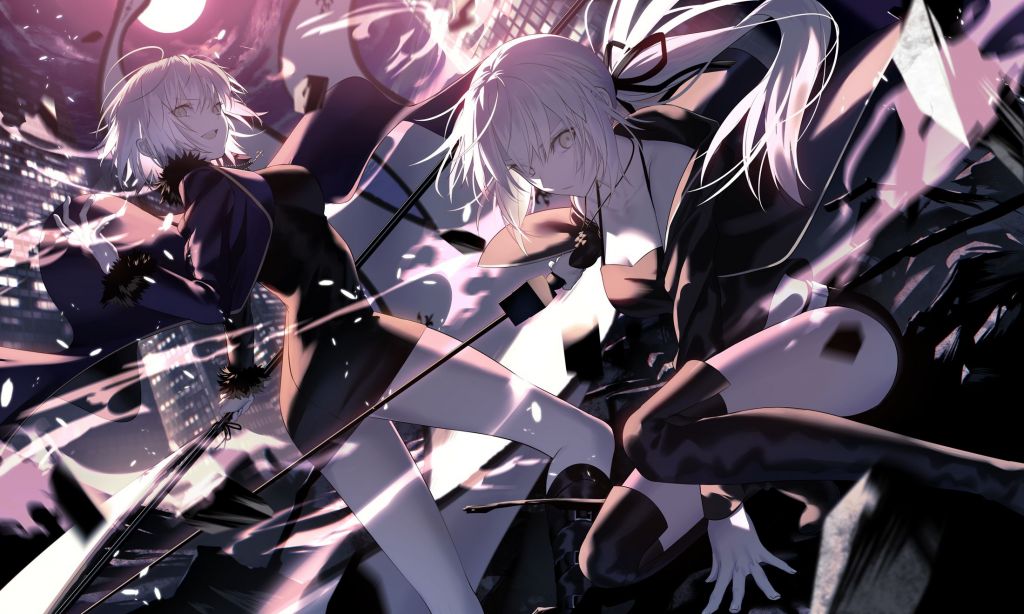 [搬运]alter组 NGA玩家社区