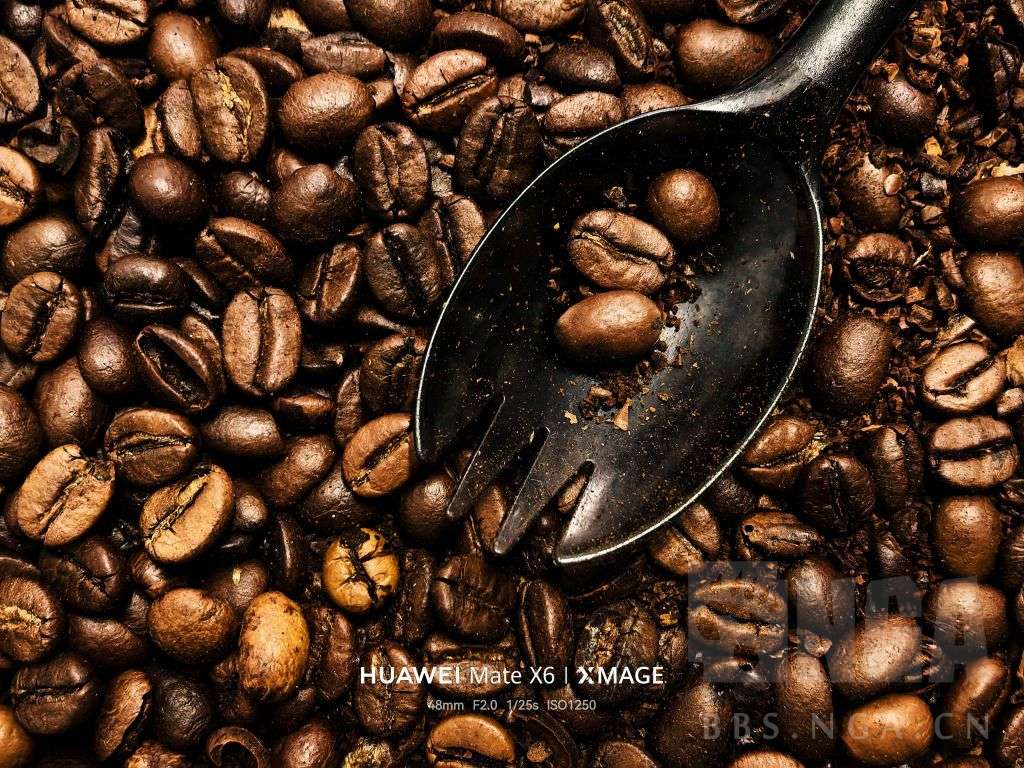 MateX6随便拍了几张照片 NGA玩家社区