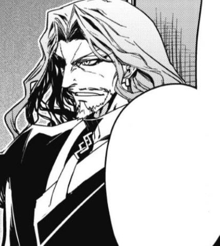 [TRPG] [同人] 再一次，在都市里开一家事务所(暴走飞车——我愿开辟前路) NGA玩家社区