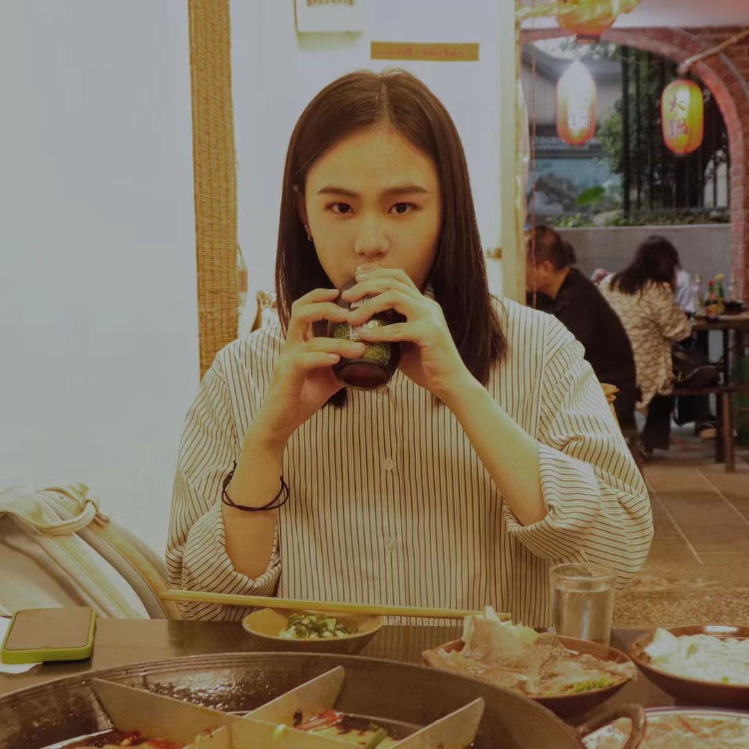 文艺逼女友这气质能打几分 NGA玩家社区