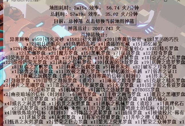 比较真实的u8人偶多多收益 NGA玩家社区