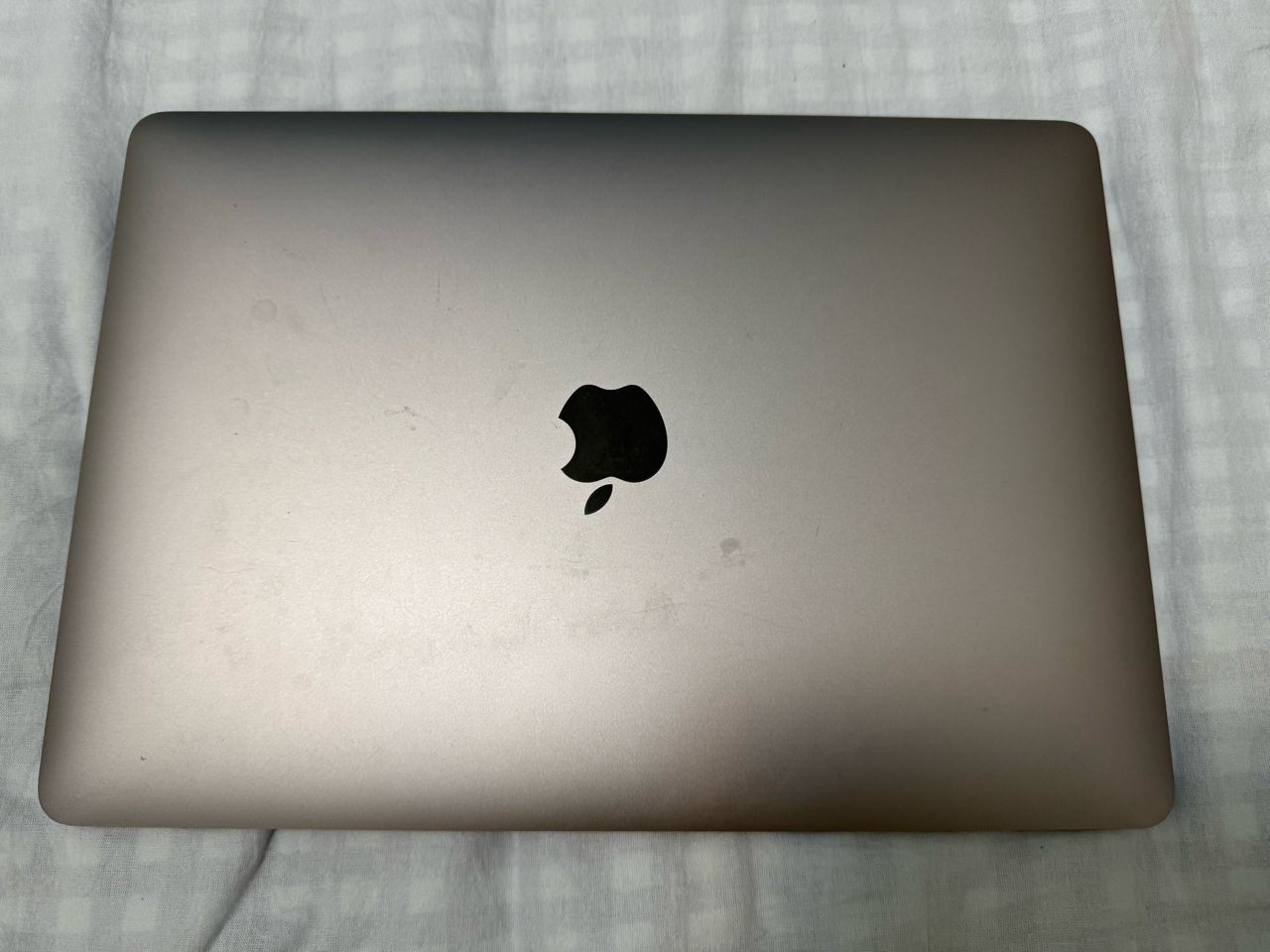 出13寸macbook air 2020款m1芯片顶配 NGA玩家社区