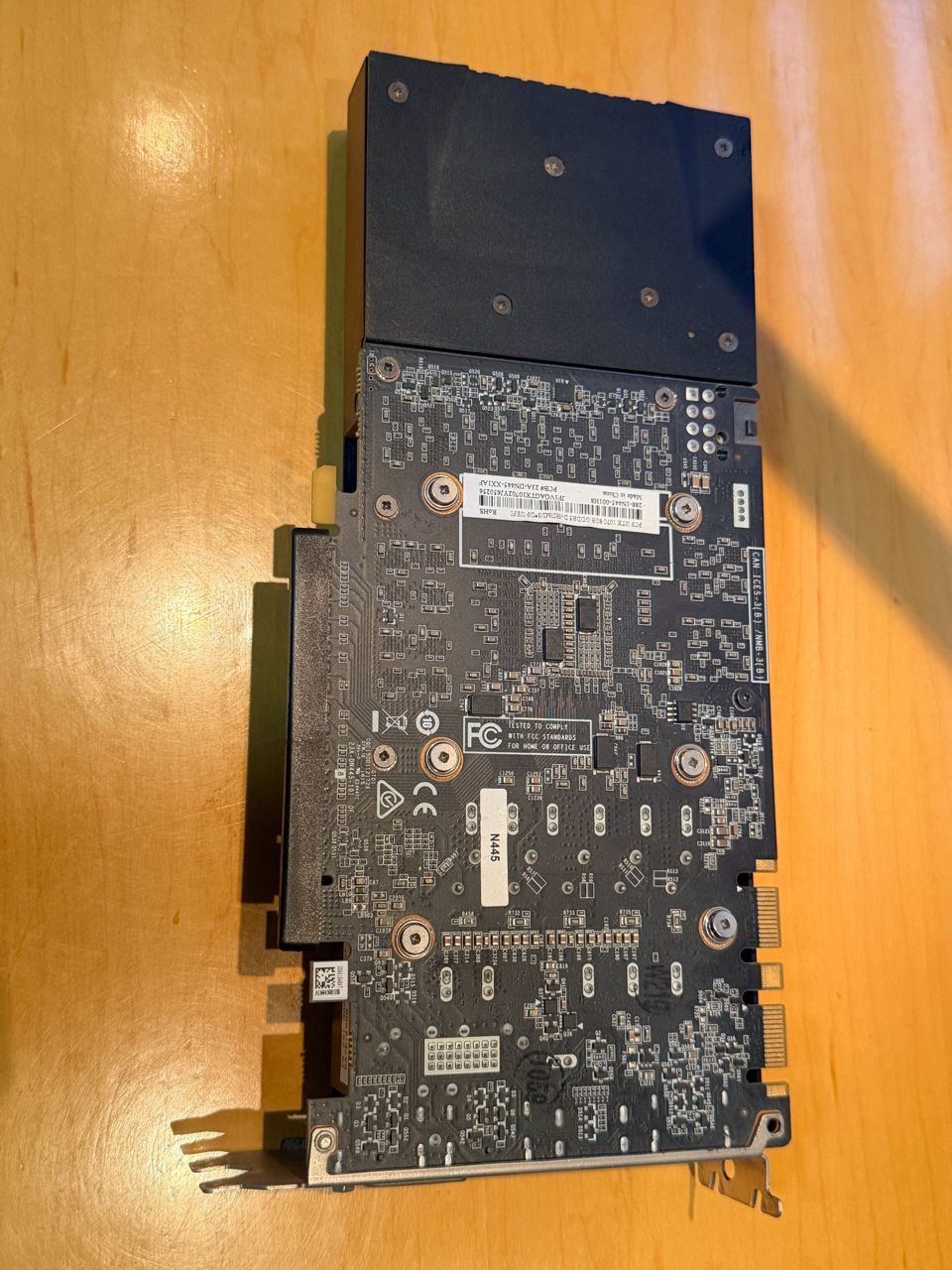 出索泰公版1070 600包顺丰 NGA玩家社区