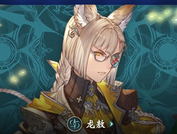 [闲聊杂谈][彼阳双生短小助长]这里是水楼v2.0 NGA玩家社区