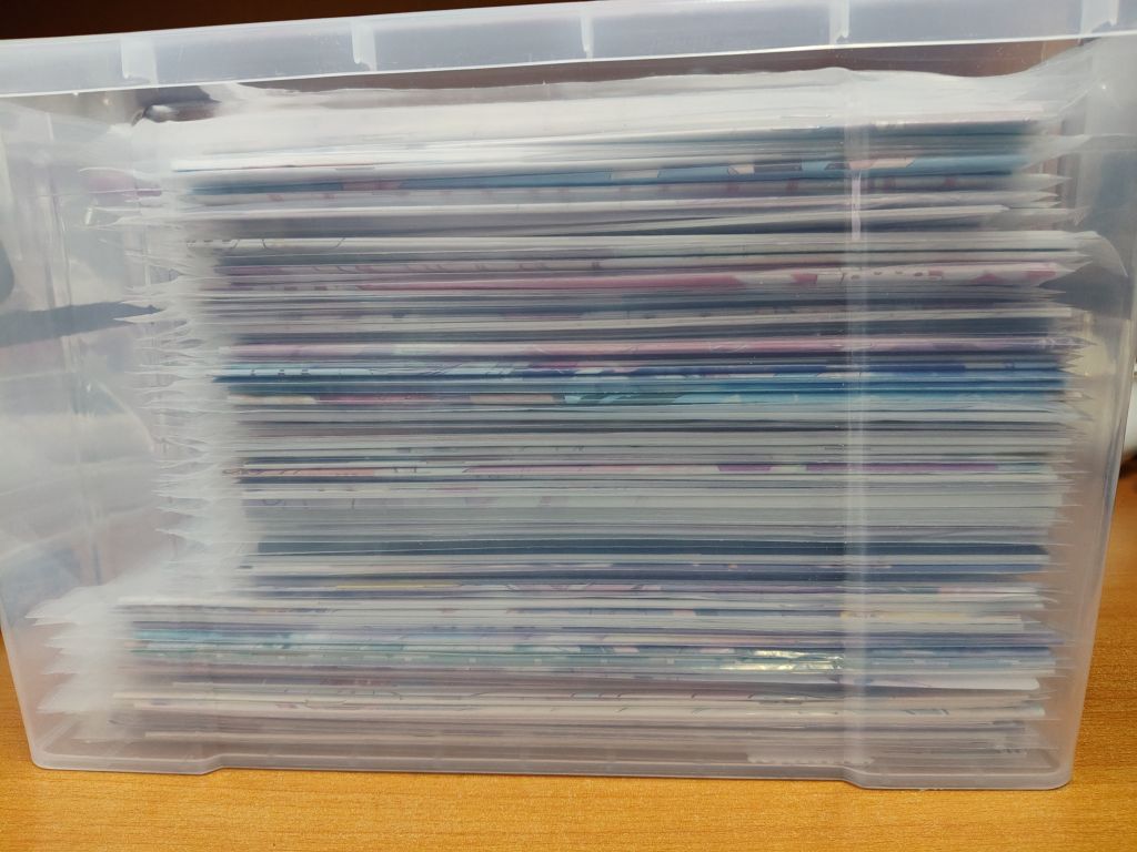 [厨力放出] Mika Collection NGA玩家社区