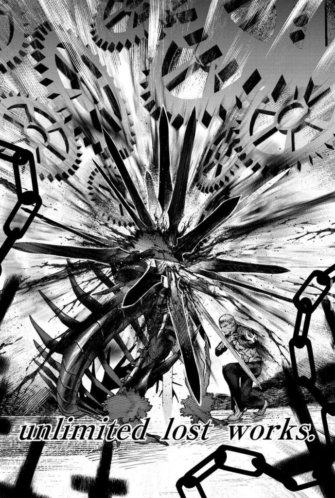 最近贴吧都在论“红a拖累ubw”一说，得出结论是ubw真不愧是初始顶级外挂之一 NGA玩家社区