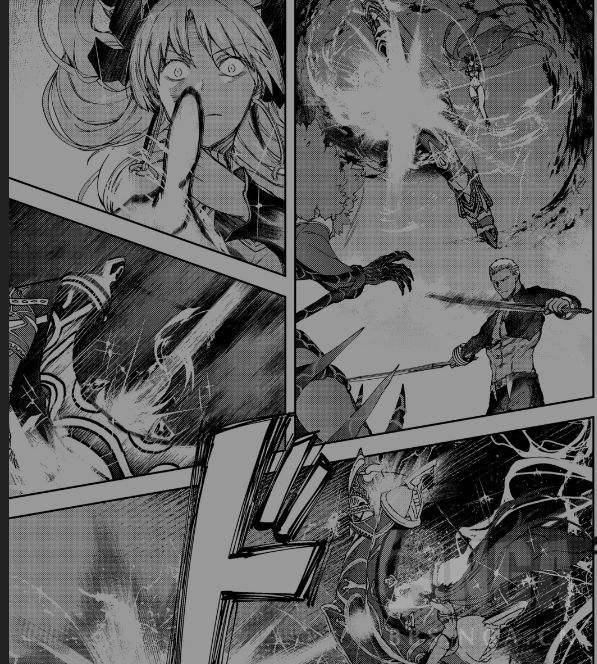 最近贴吧都在论“红a拖累ubw”一说，得出结论是ubw真不愧是初始顶级外挂之一 NGA玩家社区