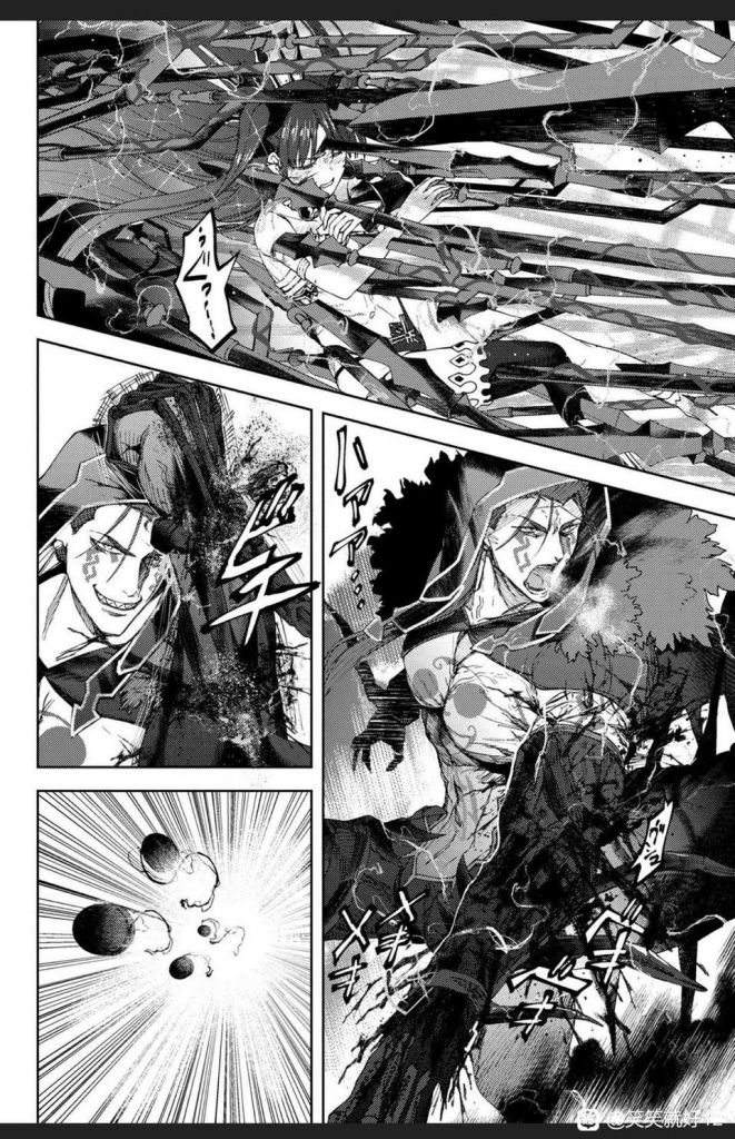 最近贴吧都在论“红a拖累ubw”一说，得出结论是ubw真不愧是初始顶级外挂之一 NGA玩家社区