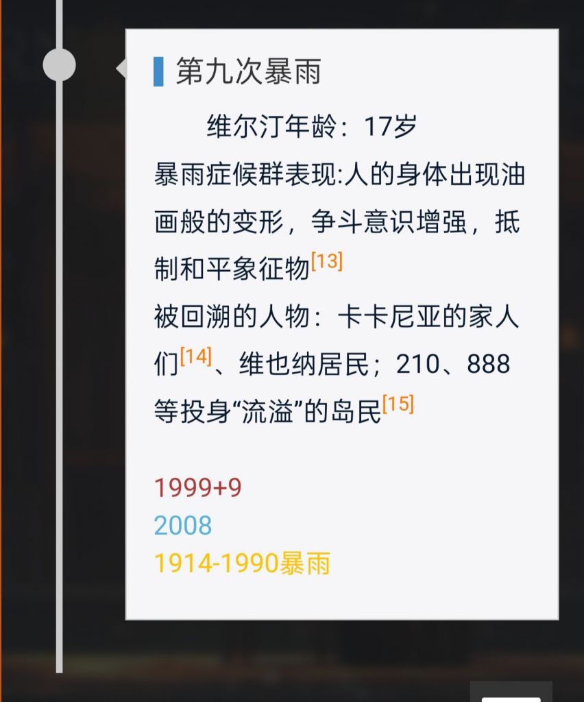 灰调蓝这是过了一次暴雨还在巴黎开出租？ NGA玩家社区