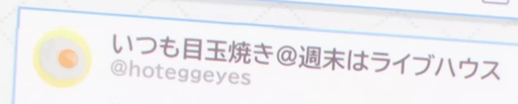 [闲聊] 追完ccc还追喵梦才算健全 NGA玩家社区